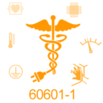 IEC 60601-1: General requirements for the basic safety and essential ...