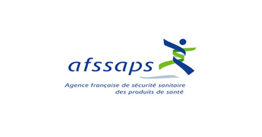 Réussir l'application du règlement Dispositifs Médicaux