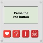 IEC 62366-1 – Medical Devices – Usability Engineering : a Summary ...